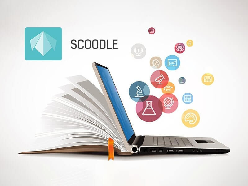 Aan de slag met Scoodle voor niet-Smartschoolgebruikers | Plantyn Academy